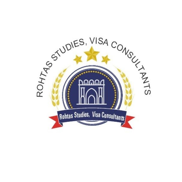 Study Visa Assistance Pakistan | Rohtas Travel & Tours
